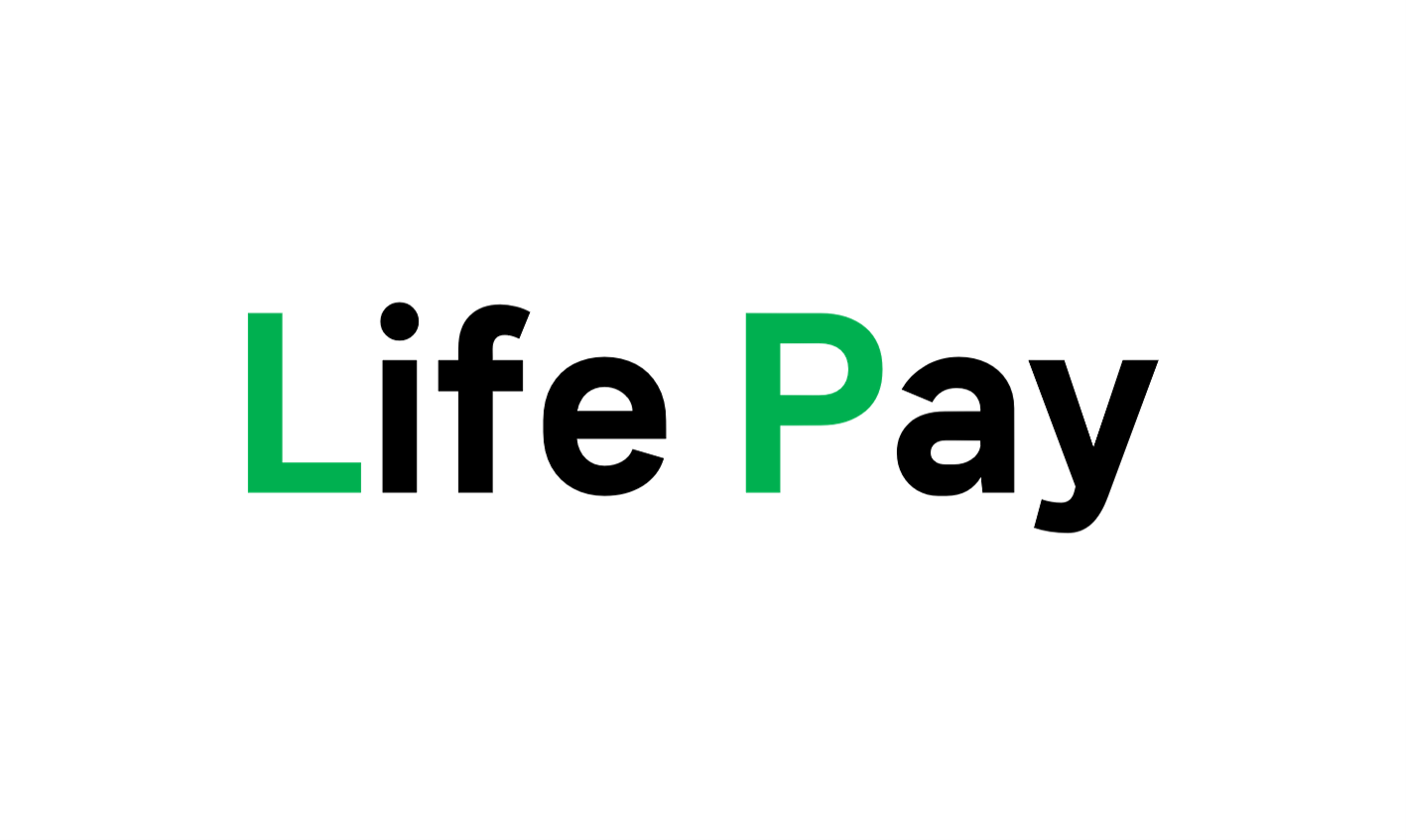 LifePay